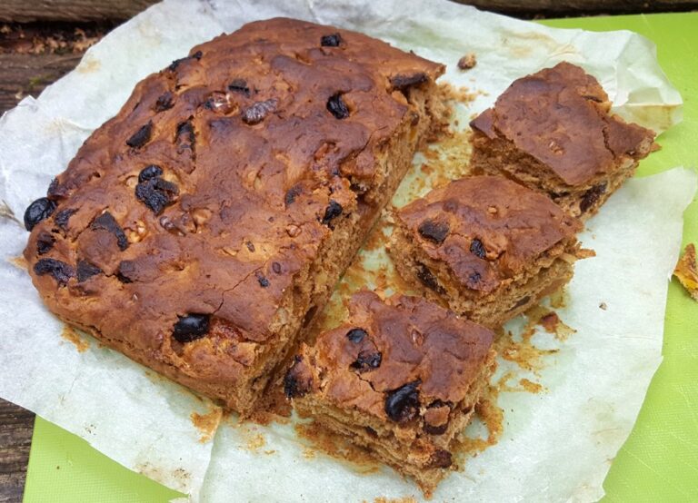 World War 2 Cake | CookTogether
