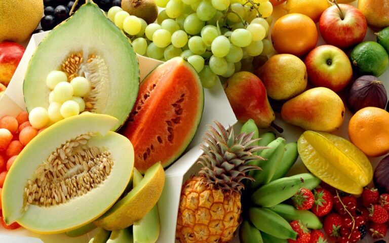 Spring Clean Diet recipes | CookTogether